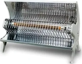 Remson Room Heaters Price List in India | Smartprix