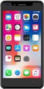 iKall K3 Price in India 2025, Full Specs & Review | Smartprix