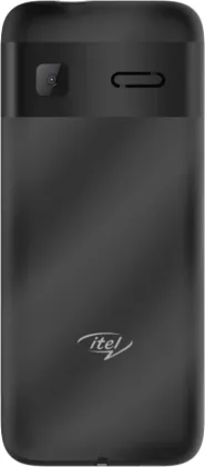 Itel Power 110N Price in India 2025, Full Specs & Review | Smartprix