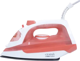 Croma Home Appliances Under ₹2,000 | Smartprix