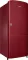 Samsung RR20H11C2RH 183 L 2 Star Single Door Refrigerator - Price in ...