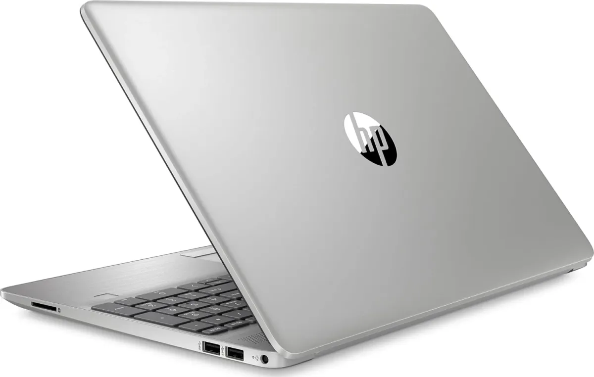 HP 250 G9 95X40PA Laptop (12th Gen Core i7/ 8GB/ 512 GB SSD/ DOS) Price ...