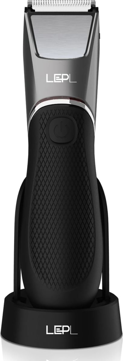 LEPL LT-105 Trimmer Price in India 2024, Full Specs & Review | Smartprix