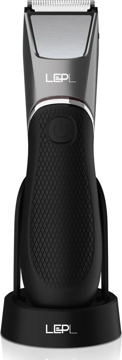 LEPL LT-105 Trimmer - Price in India (May 2026), Specs, Reviews | Smartprix