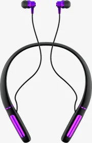 NOYMI Headphones And Earphones Price List in India | Smartprix