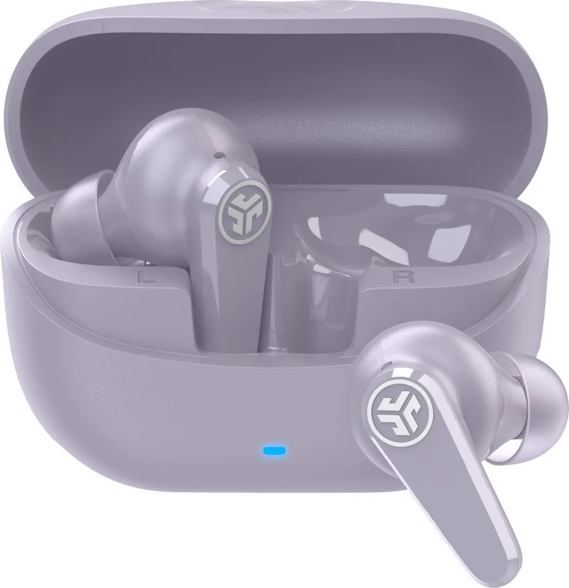JLab Go Pods ANC True Wireless Earbuds Price in United States 2025 ...
