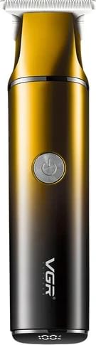 VGR V-986 Trimmer Price in India 2025, Full Specs & Review | Smartprix