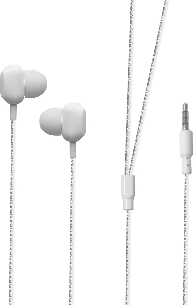 Hitage HP-143 Wired Earphones - Price in India (Apr 2026), Specs ...