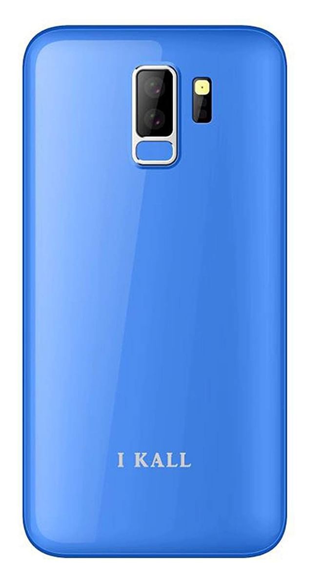 iKall K7 Best Price in India 2022, Specs & Review | Smartprix