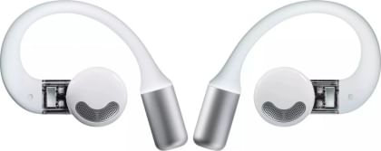 Nothing Ear Open True Wireless Earbuds Price in India 2025, Full Specs ...