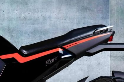 Oben Rorr Price in India 2025, Full Specs & Review | Smartprix