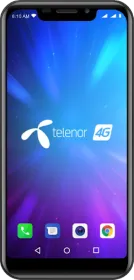 Poco X7 Pro 5G vs Condor Infinity E5 | Smartprix