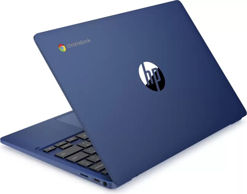 HP 11A-NA0002MU Chromebook (MT8183/ 4GB/ 64GB eMMC/ Chrome OS) Best ...