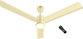 SUJATA Fans Under ₹10,000 | Smartprix