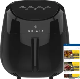 Solara Kitchen Appliances Price List in India | Smartprix