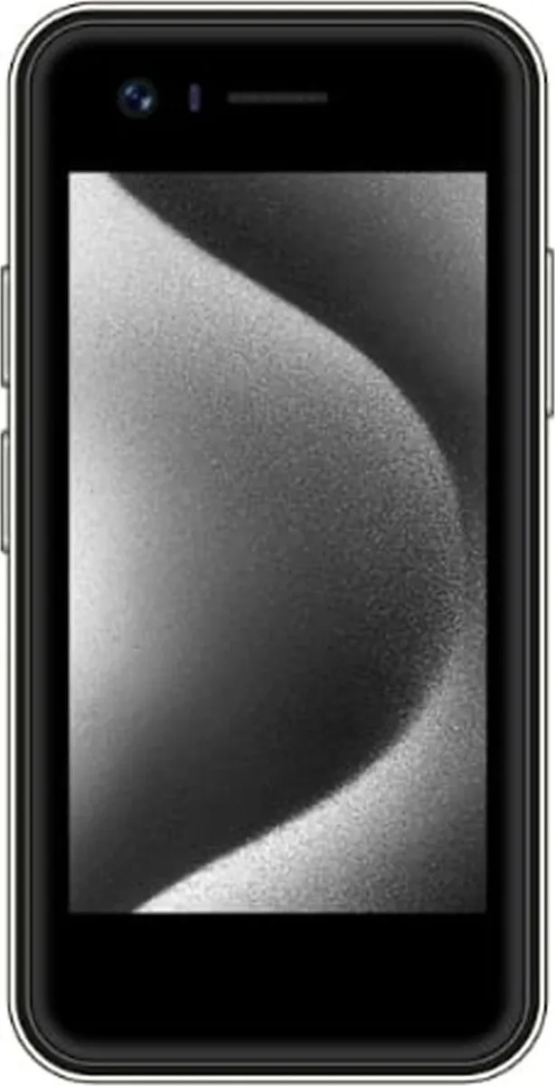 Peace MINI 1 - Price in India (Jun 2026), Specs, Reviews | Smartprix