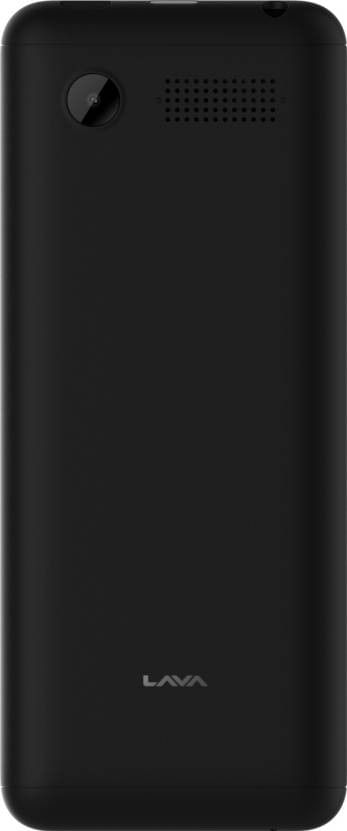 Lava Prime Best Price in India 2022, Specs & Review | Smartprix