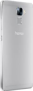 Huawei Honor 7 Best Price in India 2022, Specs & Review | Smartprix