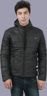 Fashion Sale, Offers And Coupons | Smartprix