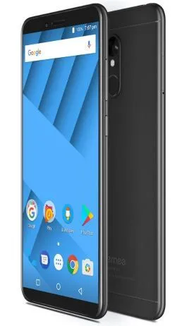 Vernee M6 Price in India 2025, Full Specs & Review | Smartprix