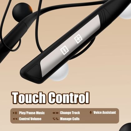 Honeybud Beatzz Advance Wireless Earbuds Price in India 2024, Full ...