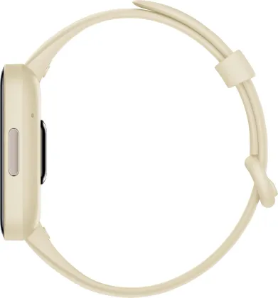 Poco Watch - Price in India (May 2026), Specs, Reviews | Smartprix