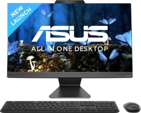 All-in-One Personal Computer Price List in India 2025 | Smartprix