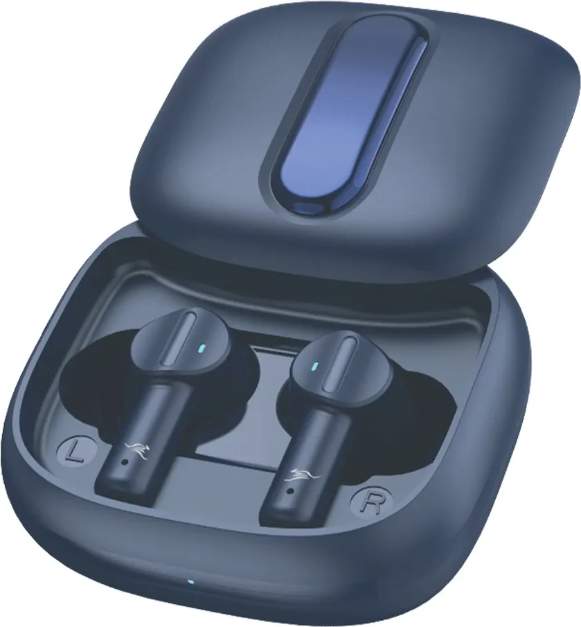 Walta Airslide True Wireless Earbuds - Price in India (Apr 2026), Specs ...