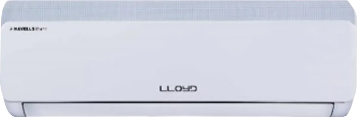 Lloyd GLS12C3XWBEP 1 Ton 3 Star 2023 Split AC - Price in India (May ...