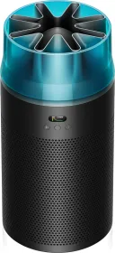 Dyson Air Purifiers Price List in India (June 2026) | Smartprix