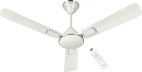 SUJATA Fans Price List in India | Smartprix