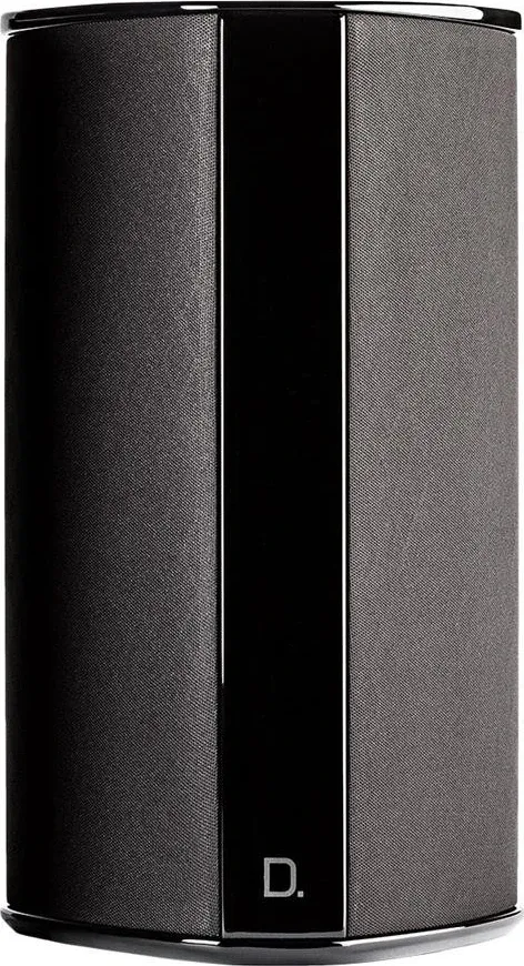 Definitive Technology SR9080 Surround Speaker Price in India 2025, Full ...