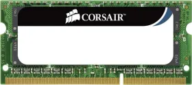 Cheapest Computer RAM | Smartprix