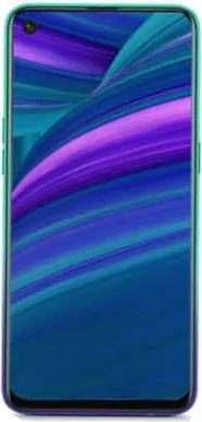 OPPO F21 Pro Best Price in India 2021, Specs & Review | Smartprix
