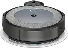 iRobot Vacuum Cleaners Price List in India | Smartprix