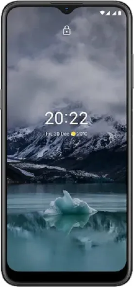 Nokia G12 Price in India 2025, Full Specs & Review | Smartprix