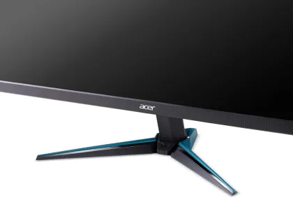 Acer Nitro VG280K 28 Inch UHD 4K Monitor - Price in India (Apr 2026 ...