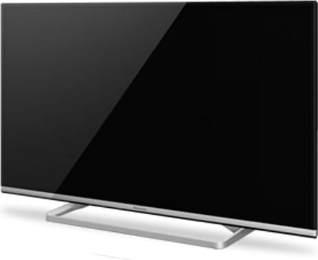 Panasonic TH-42AS630D 106cm (42) LED TV (Full HD, Smart) Price in India 2025, Full Specs ...