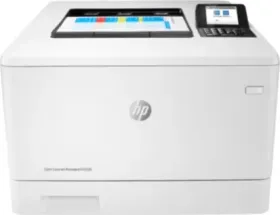 HP Laser Printers Price List in India 2025 | Smartprix
