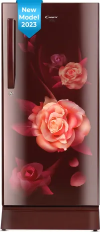 Best Online Deals And Offers | Smartprix