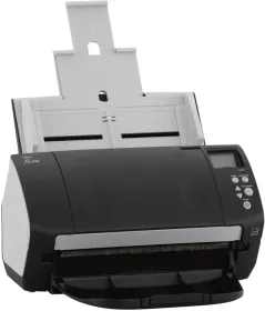 Fujitsu Scanners Price List in India | Smartprix