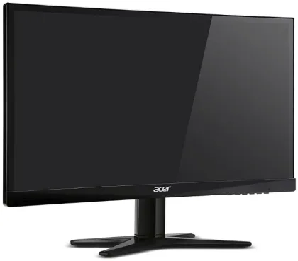 Acer G227HQL 22-inch LED Monitor - Price in India (Mar 2026), Specs ...