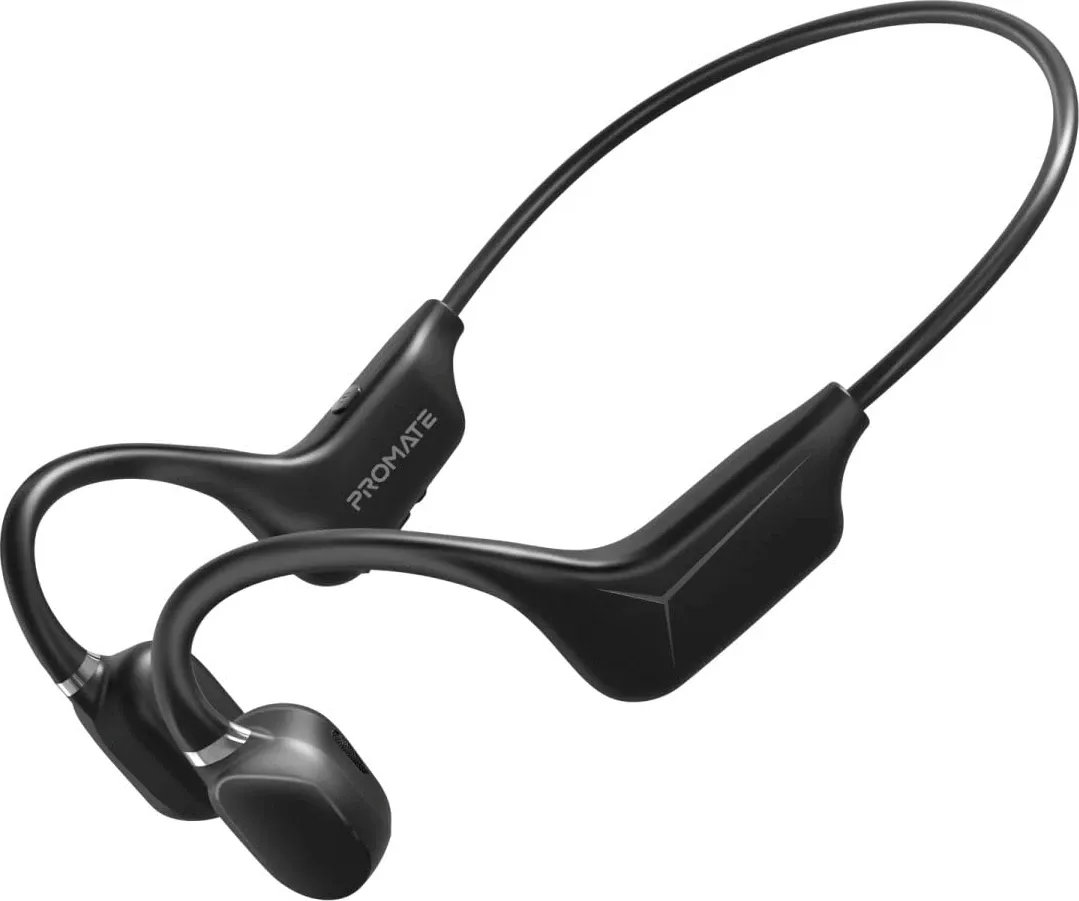 Promate Ripple Wireless Neckband Price in India 2025, Full Specs ...