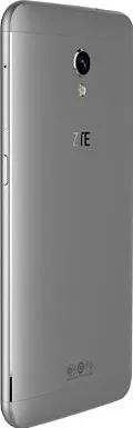 ZTE Blade V7 - Price in India (Apr 2026), Specs, Reviews | Smartprix