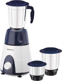 Bajaj Mixer Juicer Grinders Price List in India | Smartprix