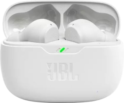 JBL Vibe Beam True Wireless Earbuds Price in India 2023, Full Specs & Review | Smartprix
