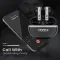 Varni X-Buds True Wireless Earbuds - Price in India (Mar 2026), Specs ...