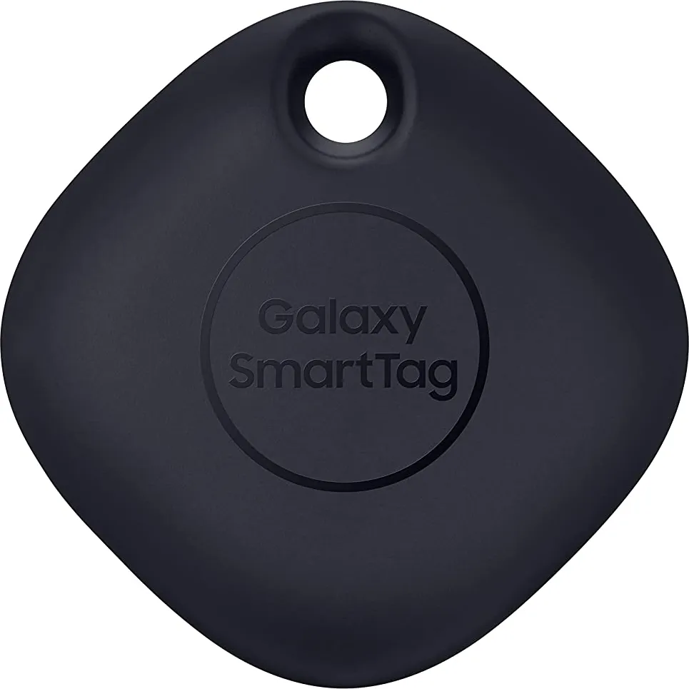Samsung Galaxy SmartTag - Price in India (Mar 2026), Specs, Reviews ...