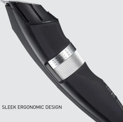 Panasonic ER-GB96 Trimmer Price in India 2025, Full Specs & Review | Smartprix