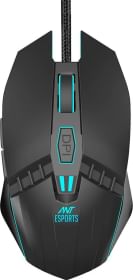 Mouse Price List in India | Computer Mouse Price | Smartprix